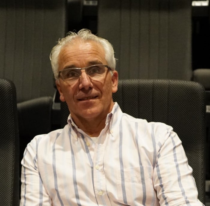 Kinepolis Schagen
